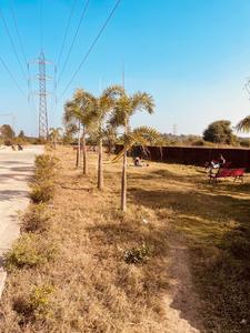 400 Sqft 2 BHK Independent House for sale in Mohit Township | Karmeta ...