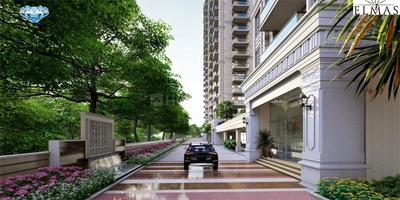 New Projects in Sector 12 Greater Noida West, Noida Extension, Greater ...