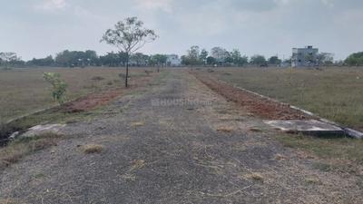 Sri Krishna Nagar Location Map Tindivanam, Viluppuram