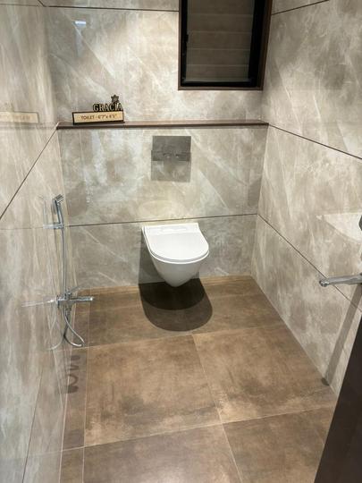 1100 Sqft 2 BHK Flat for sale in Vision Altia | Ravet, Pune | Property ...