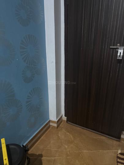 1 BHK Independent House for rent in Sector 86, Faridabad - 495 Sqft ...