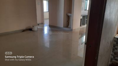 Flats for Rent in Jamnagar | 12+ Rental Flats in Jamnagar