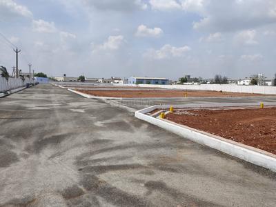 Madukkarai, Coimbatore | Madukkarai Map, Pros & Cons, Photos, Reviews ...