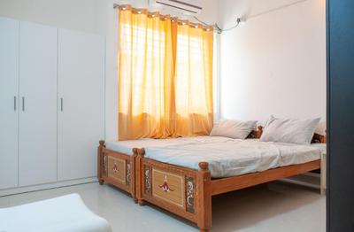 PG in Gachibowli, Hyderabad | Paying Guest Accommodation & Co-Living ...