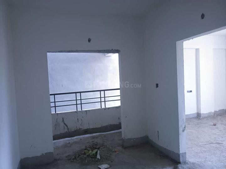 1340 Sqft 3 BHK Flat for sale in Nsks Royale | Hafeezpet, Hyderabad ...