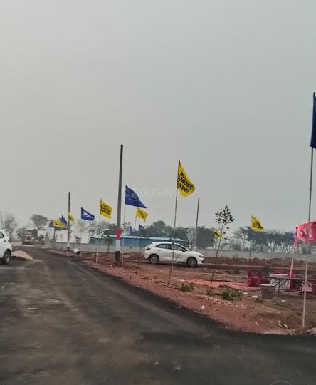 Residential 1089 Sqft Plot for sale at Dadri Toye, Jhajjar | Property ...