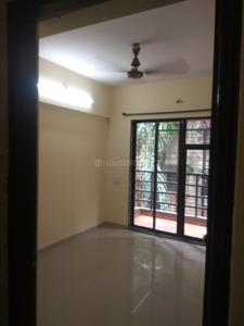 Ghansoli, Navi Mumbai | Ghansoli Map, Pros & Cons, Photos, Reviews and ...