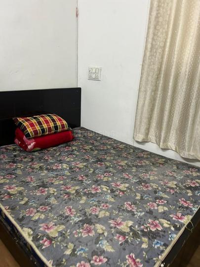 1 RK Independent House for rent in Alpha II Greater Noida, - 600 Sqft ...