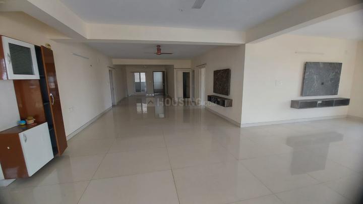 3 BHK 2900 Sqft Flat for sale at Yendada, Visakhapatnam | Property ID ...