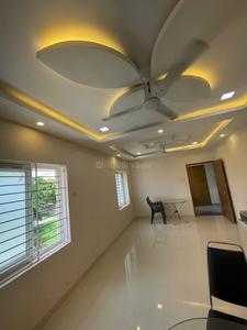 Chromepet, Chennai | Chromepet Map, Pros & Cons, Photos, Reviews and ...