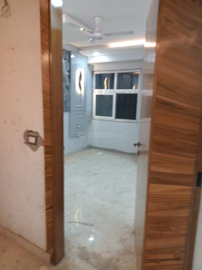 2 BHK 1000 Sqft Flat for sale at Sector 74, | Property ID - 17415942