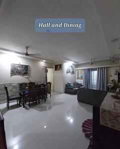 Aundh, Pune | Aundh Map, Pros & Cons, Photos, Reviews and Property Insights