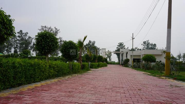 Residential 900 Sqft Plot for sale at Ali, New Delhi | Property ID ...
