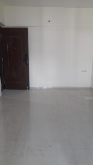 1104 Sqft 2 BHK Flat for sale in Gada Anutham Phase II | Hadapsar, Pune ...