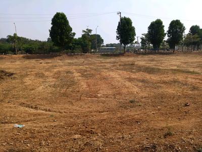 Tukkuguda, Hyderabad | Tukkuguda Map, Pros & Cons, Photos, Reviews and ...