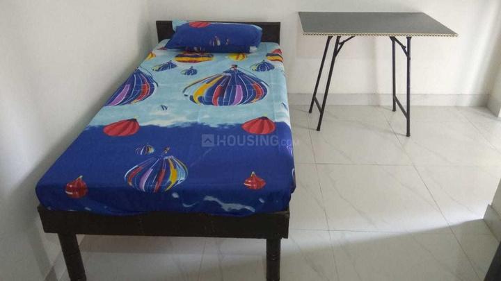 Apna PG, Manesar, NH 8 - Manesar | Property ID - 3806102