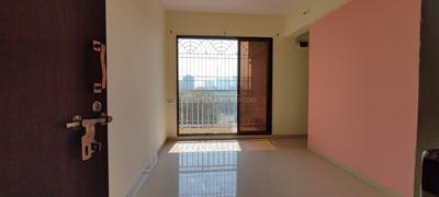 Reliance Corporate Park, Ghansoli, Navi Mumbai | Reliance Corporate ...