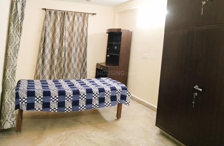 Palam House , Palam, New Delhi | Property ID - 15747272