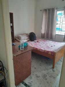 2 BHK 660 Sqft Flat for sale at Ganguly Bagan, Kolkata | Property ID ...