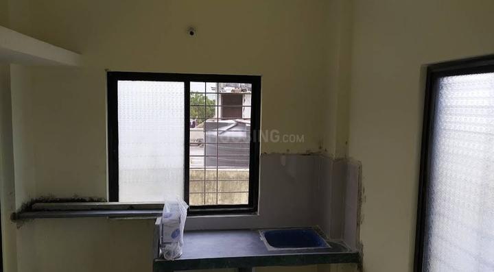 2 BHK 850 Sqft Independent House for sale at Uruli Devachi, Pune ...