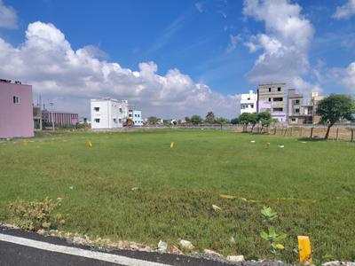 Vengaivasal, Chennai | Vengaivasal Map, Pros & Cons, Photos, Reviews ...
