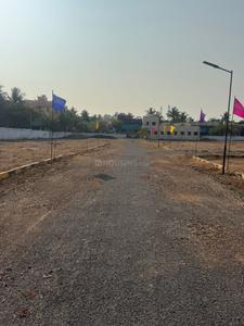 Ennore, Chennai | Ennore Map, Pros & Cons, Photos, Reviews and Property ...