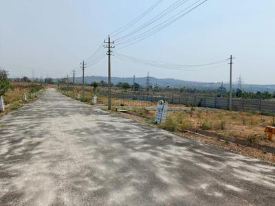 Bidadi, Bangalore | Bidadi Map, Pros & Cons, Photos, Reviews and ...