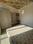 3 BHK 1300 Sqft Flat for sale at Vaishali Nagar Extension, Jaipur ...