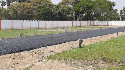 Buy Residential Plots for sale in Kil Ayanambakkam, Chennai - August ...