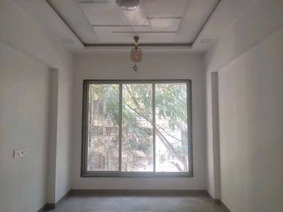 JP North Aviva Resale Properties: 121+ Flats for Resale in JP North ...