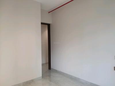 Sonam Indradhanush in Mira Road East, Mumbai - Price, Reviews & Floor Plan