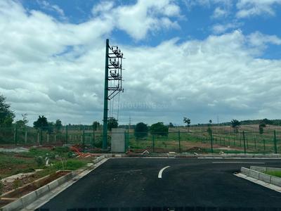 Bidadi, Bangalore | Bidadi Map, Pros & Cons, Photos, Reviews and ...