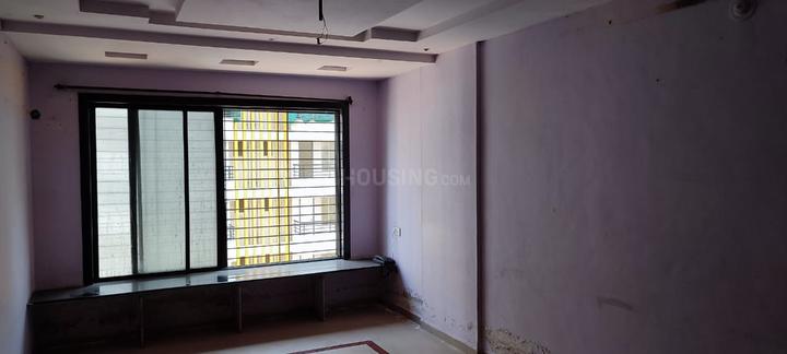 2 BHK 1350 Sqft Flat for sale at Gunjan, Vapi | Property ID - 8737348