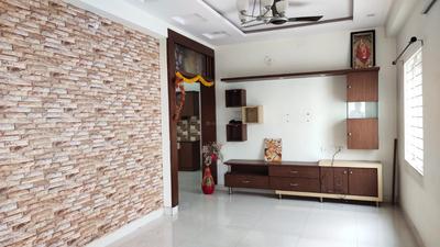 Flats for Rent in Ameerpet, Hyderabad | 99+ Rental Flats in Ameerpet ...