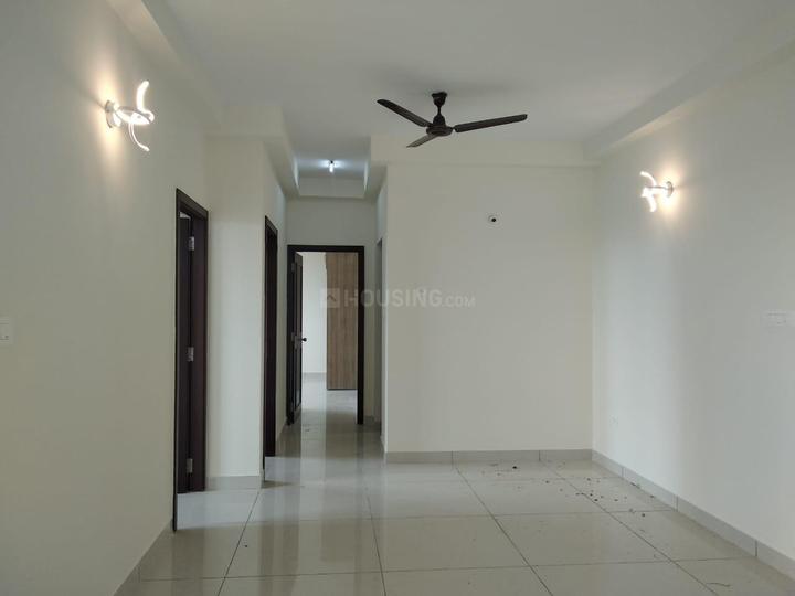 3 BHK Flat for rent in Gunjur Village, Bangalore - 1380 Sqft | Property ...