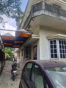 4 BHK 2500 Sqft Villa for sale at Sector 8, | Property ID - 13518339