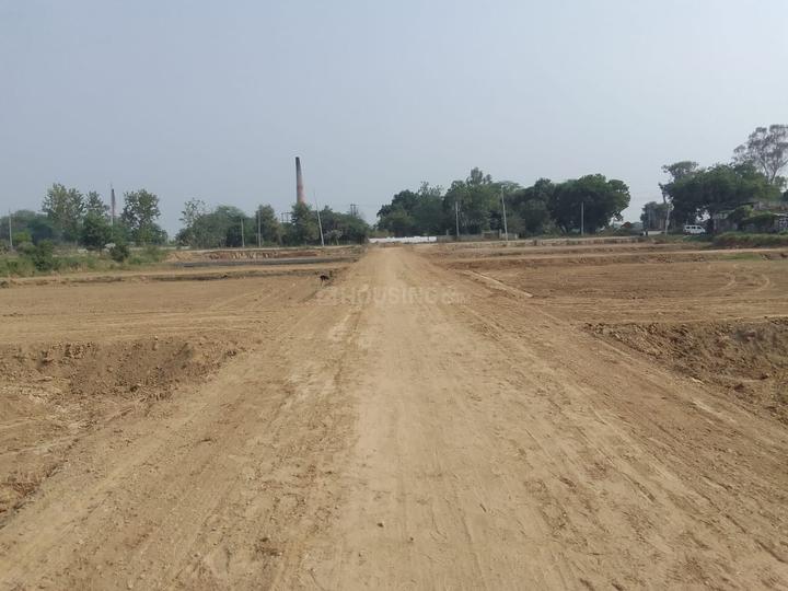 Residential 3150 Sqft Plot for sale at Dankaur, Greater Noida ...