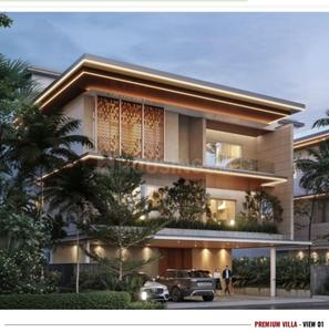 Tukkuguda, Hyderabad | Tukkuguda Map, Pros & Cons, Photos, Reviews and ...