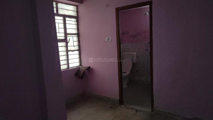 3 BHK Flat for rent in Ashiana Digha Road, Patna - 1250 Sqft | Property ...