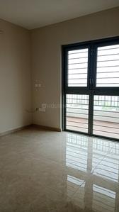 Mittal Sun City Ambegaon in Ambegaon Budruk, Pune - Price, Reviews ...