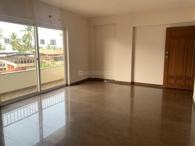 Bunder, Mangalore | Bunder Map, Pros & Cons, Photos, Reviews and ...