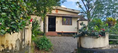 Thiruvalla, Pathanamthitta | Thiruvalla Map, Pros & Cons, Photos ...