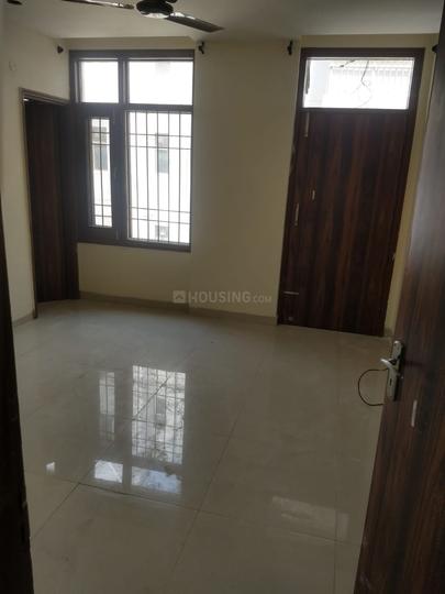 2 BHK 1650 Sqft Independent House for sale at Sector 32, Chandigarh ...
