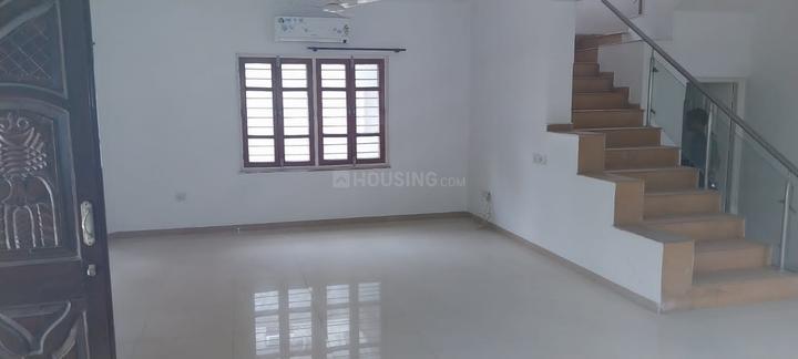 8000 Sqft 4 BHK Villa for sale in Shree Golden City Prima Phase 1 ...