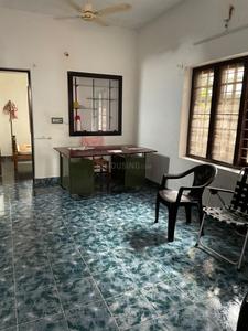 Houses for Rent in Kochi | 111+ Rental Houses in Kochi