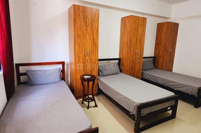 PG in HSR Layout, Bangalore | Paying Guest Accommodation & Co-Living ...