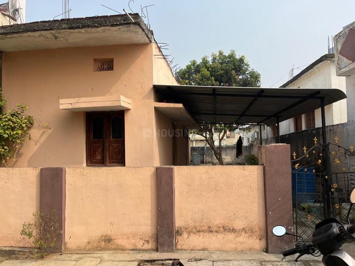 Residential 1440 Sqft Plot for sale at Sangareddy Town, Sangareddy ...