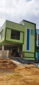 Page 4 - House for Sale in Visakhapatnam under 1 Crore