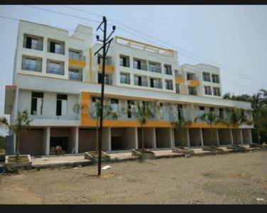 Rasayani, Navi Mumbai | Rasayani Map, Pros & Cons, Photos, Reviews and ...