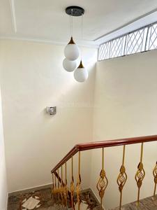 Munirka, New Delhi | Munirka Map, Pros & Cons, Photos, Reviews and ...